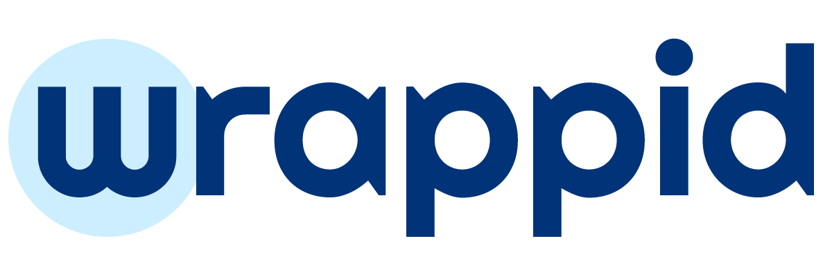 Wrappid